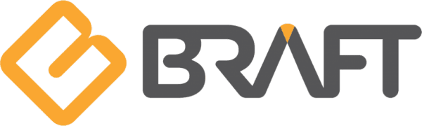 WAFT Heavy Duty – Ferramentas, Material Elétrico, Acessórios ...